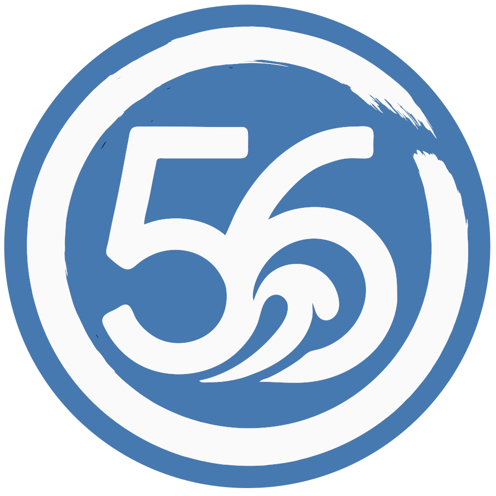 あきちゃん准教授から何を学ぶのか？あなたには何個当てはまりますか？ - 56スパルタンFX